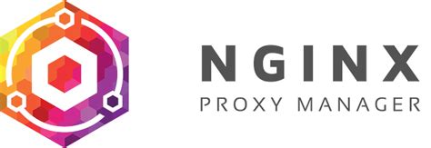 Nginx Proxy Manager Proxmox Lxc Script Server Networking