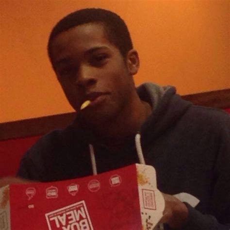 Black Guy Eating Kfc Imgur