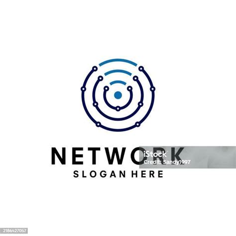 레이더 아이콘 로고 디자인 템플릿 일러스트 레이 션 벡터 검색에 대한 스톡 벡터 아트 및 기타 이미지 검색 로고 무료