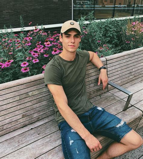 Обычные Парни Фото В Домашних Условиях — Картинки фотографии