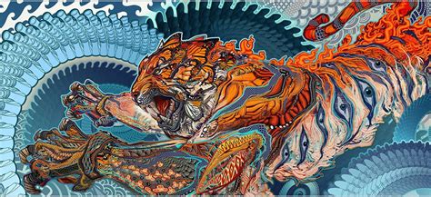 Threyda Artist Collective Threyda Art And Apparel