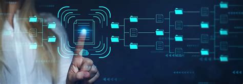 Knowledge Management In Customer Service Tips Software