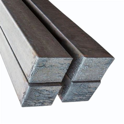 Steel Billets Manufacturers And Suppliers In India