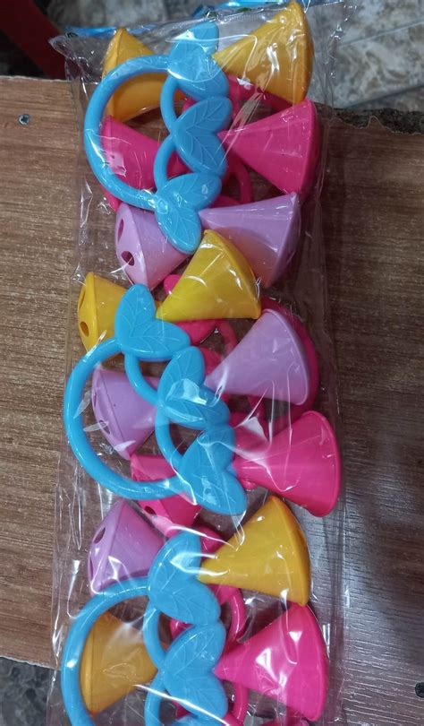 სსიპ ბაზარზე ზედამხედველობის სააგენტო