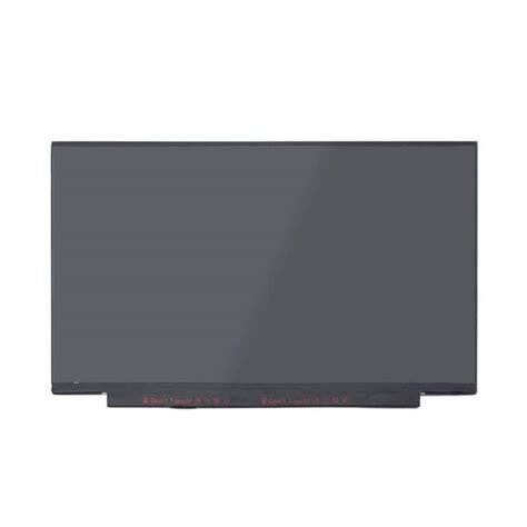 Promo Lcd X1 Carbon Gen7 New High Quality Diskon 23 Di Seller