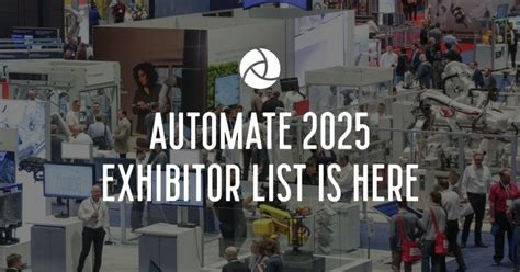 Ati Industrial Automation On Linkedin Automate