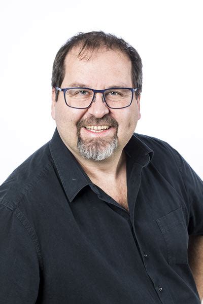 Cc Estavayer Ps Broye