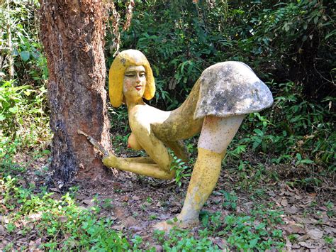 Sculpture Funny Posts Pictures And Gifs On JoyReactor