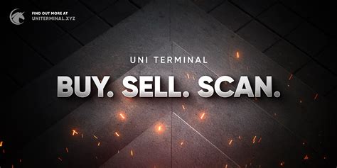 Grid Trading Bot 8 Reasons Why People Need To Use It By Felicia Thomson Insiderfinance Wire