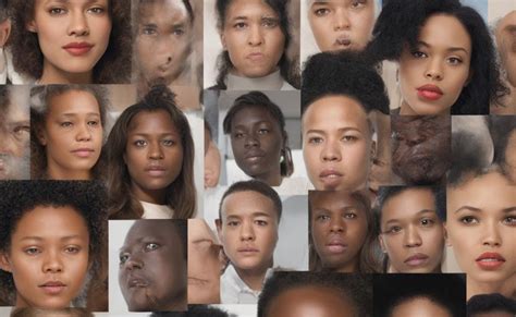 Addressing Bias In Ai Image Generators Can They Be Improved