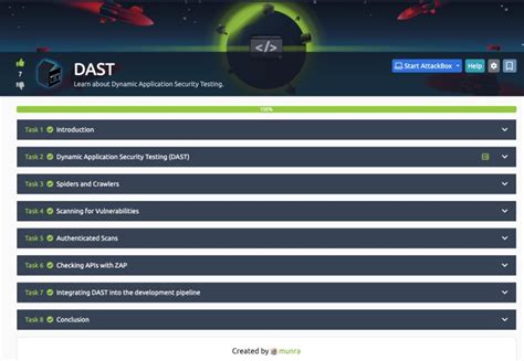 Azaam Basheer Posted On Linkedin