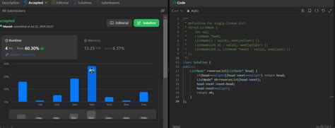 Manish Kalwani On Linkedin 100daysofcode Codingjourney Dsa Algorithms
