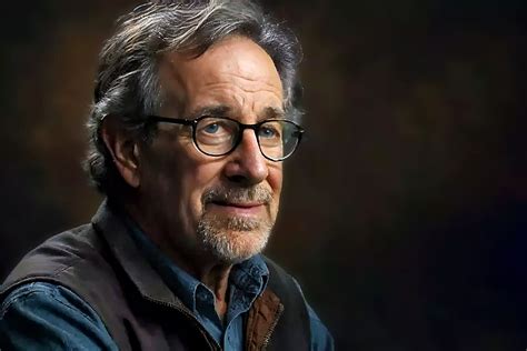 Current Steven Spielberg Net Worth 2024 How Much Is The Legendary Director Worth New Trader U