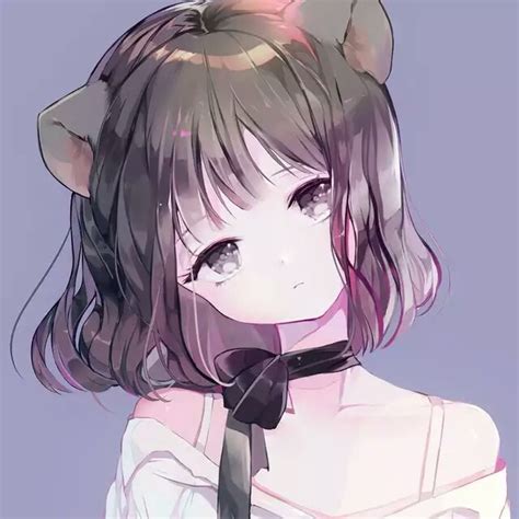 漫画小姐姐高冷 高冷小姐姐动漫 伤感说说吧