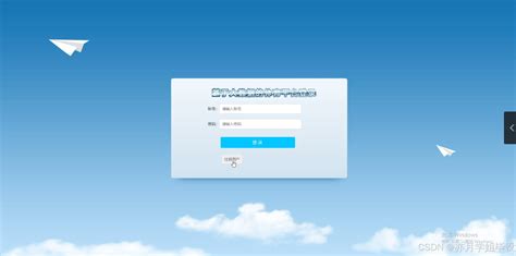 node js毕设基于大数据的体育平台程序 论文 csdn博客