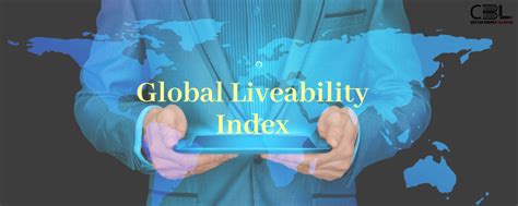 Global Liveability Index Current Affairs For Upsc