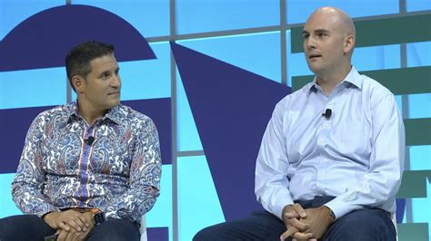 IBM TechXchange Conference