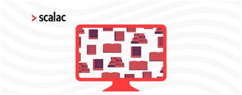 mocking libraries can be your doom scala