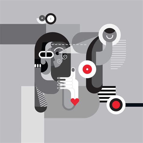 Future Of Design Is Compassion Nondual Design Strategy Design And Branding