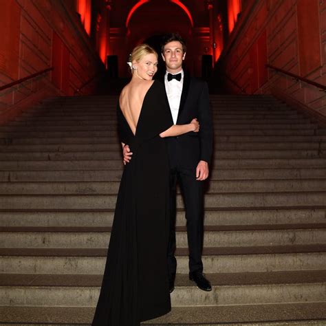 See Karlie Kloss And Joshua Kushners 2nd Wedding In Photos