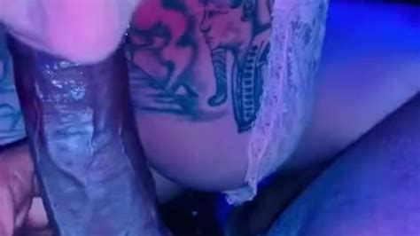 She Cant Stop Sucking His Dick Free Porn Videos Youporn