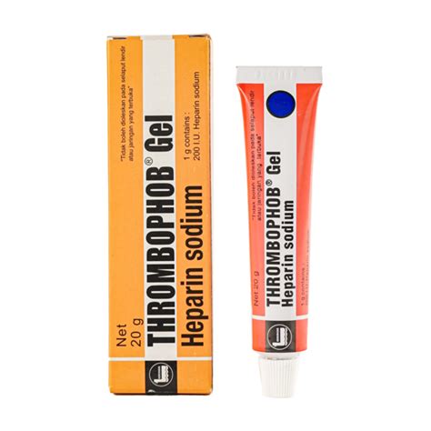 Jual Aneka Produk Salep And Krim Dari Obat Obatan 24 Jam Terdekat Lengkap And Termurah Astro