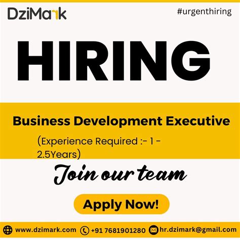 Rahul Kaushik On Linkedin Hiring Hiringalert Opprtunity