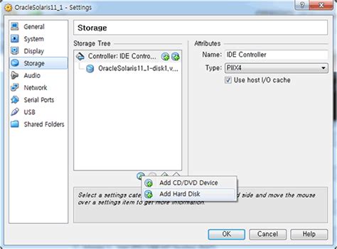 how to build a web based storage solution using oracle solaris 11 1