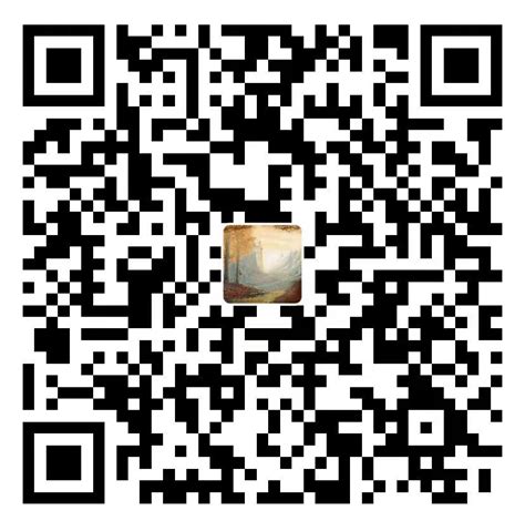Git使用：如何在本地管理和切换多个github账号 Blog