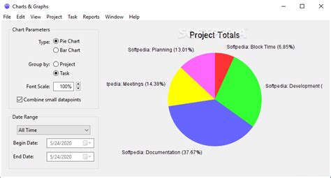 Task Timer Download Review Screenshots