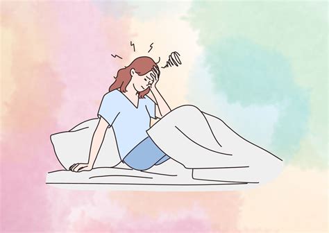 Dating Mistakes Avoid Them To Find Love