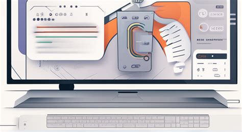 Gitlab怎么下载代码详细 Devops 技术大全 Gitlab怎么下载代码详细 Devops 技术大全