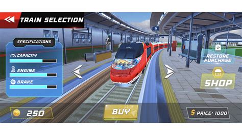 電車 シミュレータ ゲーム 公共 輸送 電車 運転 ゲーム 電車 運転手 ゲーム 弾丸 列車 ゲーム 列車 運転 シミュレータ Amazon