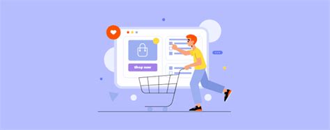 7 Best Product Filter Plugins For WooCommerce Mostly FREE