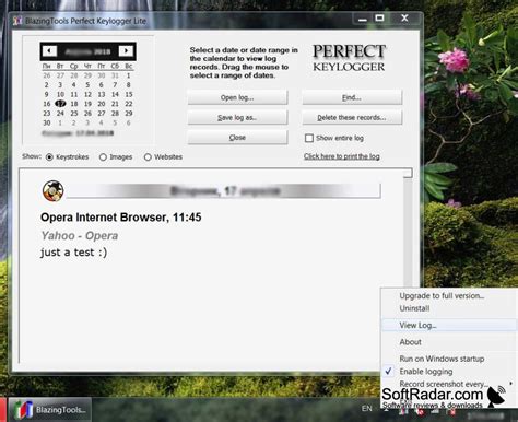 download logger lite for windows 11 10 7 8 8 1 64 bit 32 bit