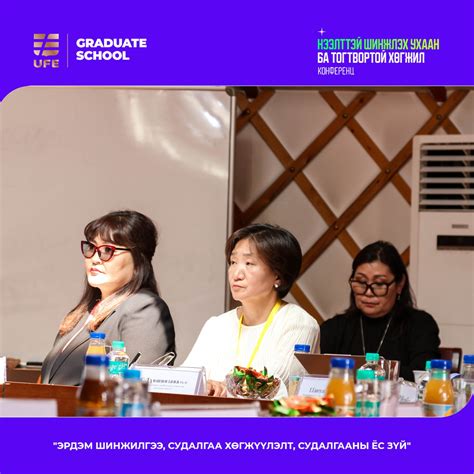 Санхүү Эдийн Засгийн Их Сургууль University Of Finance And Economics Added Санхүү Эдийн