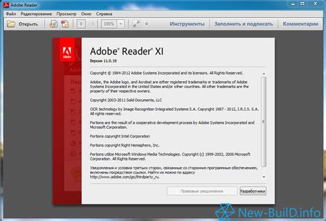 Adobe Pdf Reader Download Standalone Firefox Badsupply