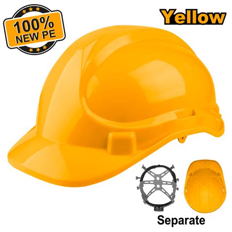 Safety Helmet Hsh206