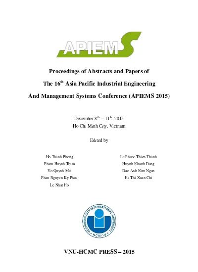 A Joint Replenishment Inventory Model For Imperfect Quality Items With Shortages