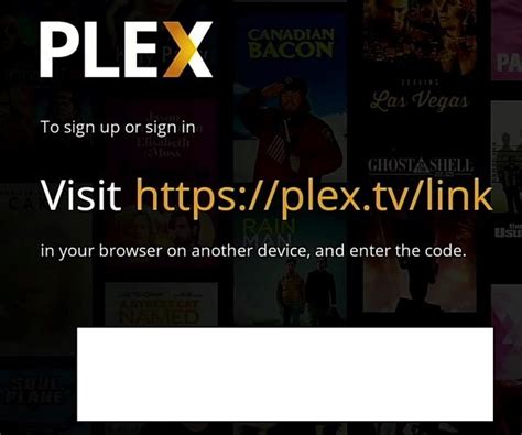 Plex On Ps5 How To Install And Stream Seamlessly 2024 Techprofet