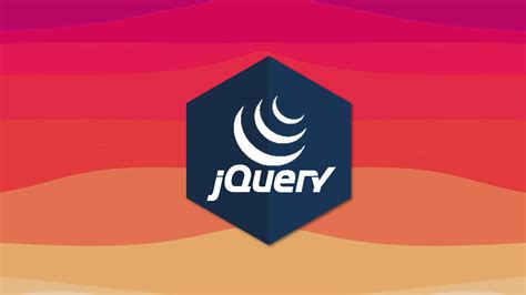 Как пропустить первые N элементов с помощью Css или Jquery Web