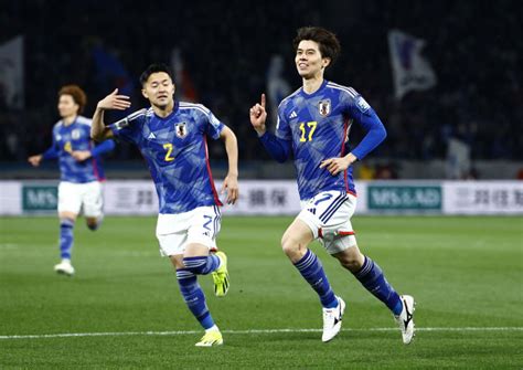 Leeds United Tracked Isaac Schmidt For Months Before £25m Deal