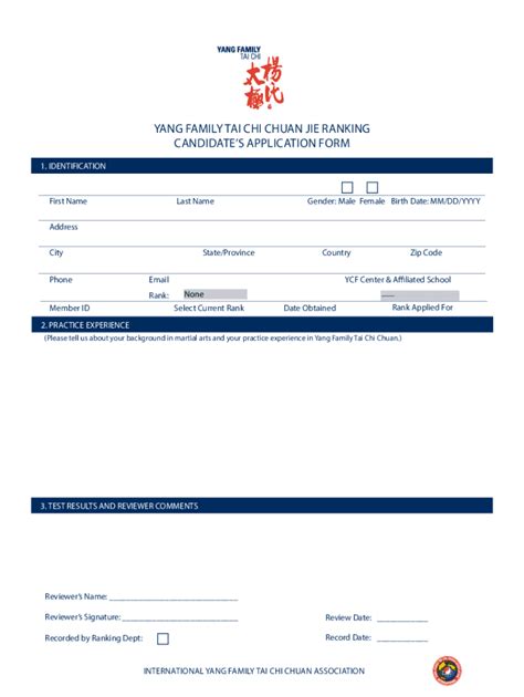 Fillable Online Joint Oil Analysis Program Manual Volume 2 Fax Email Print Pdffiller