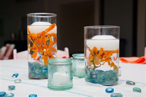 Clearwater Beach Library And Rec Center By Simple Weddings