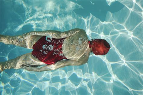 What Is Turtle Float In Swimming Turtlean