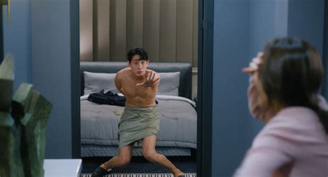 잡담 새두신 서브커플은 마냥 코미디인 줄 알았는데 인스티즈instiz 드영배 카테고리