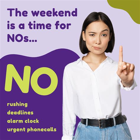 Prospr On Linkedin Careertips Lifetips Prospr Prosprandgrow Outsourcing Offshoring