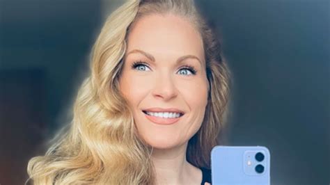 I Spend £500 A Month On Reversing The Ageing Process But Buy All My Clothes In Primark People