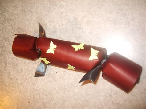 My Handcrafted Home Make Your Own Crackers From Scratch