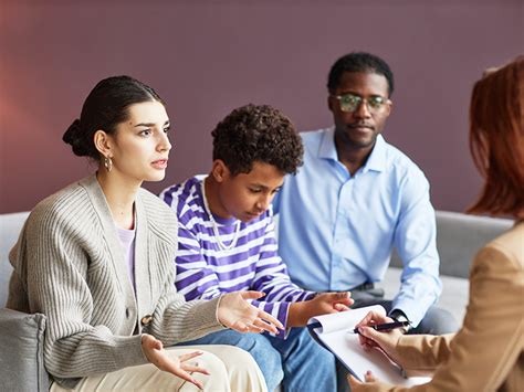 ¿cómo Ayudar A Un Adicto Al Alcohol Apoyo Y Recuperación